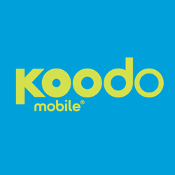 Unlock Koodo Phone Online By IMEI - Use Any Carrier CA