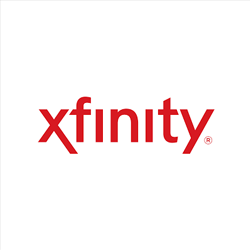 Mobile Unlocked U.S: How to Unlock an Xfinity Mobile Phone
